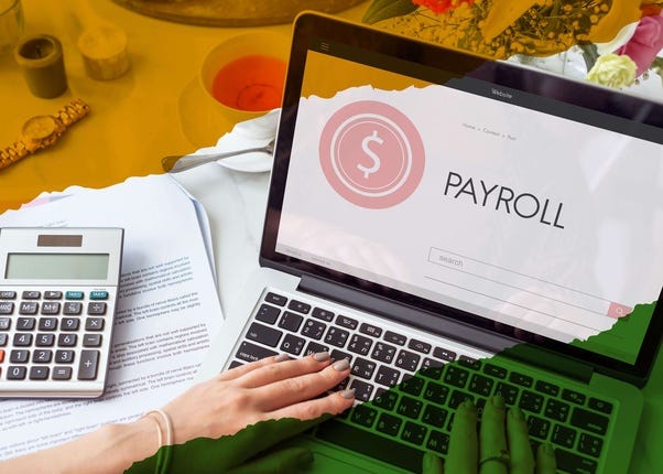 Demystifying the World of Free HR and Payroll Software | by workpay ...