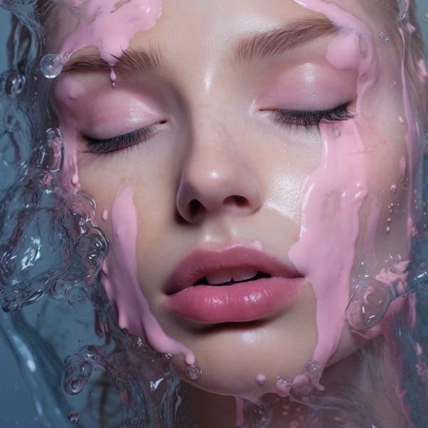 How can I remove makeup effectively at the end of the day without ...