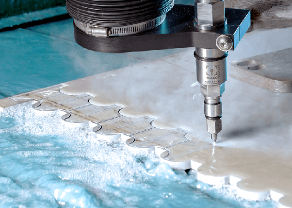 COMPLETE GUIDE TO LASER CUTTING CERAMICS: TECHNIQUES AND TIPS | by Adam ...