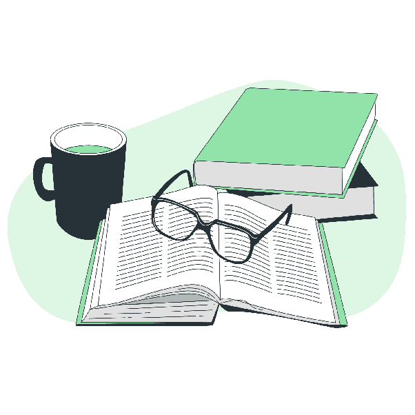 7 Best Books For Trading and Investing in Stock Market 2024 Must Read ...