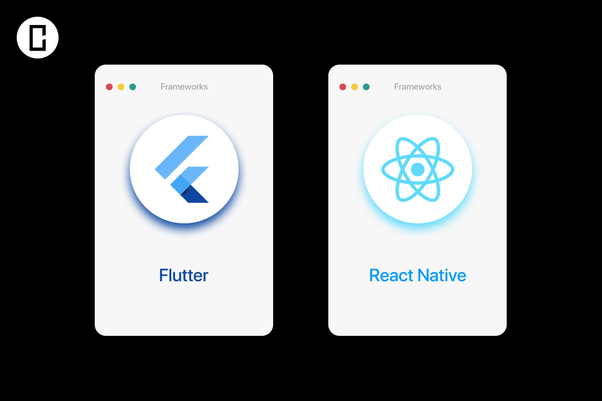 What are the pros and cons of React Native and Flutter? | by Codage Habitation | Medium