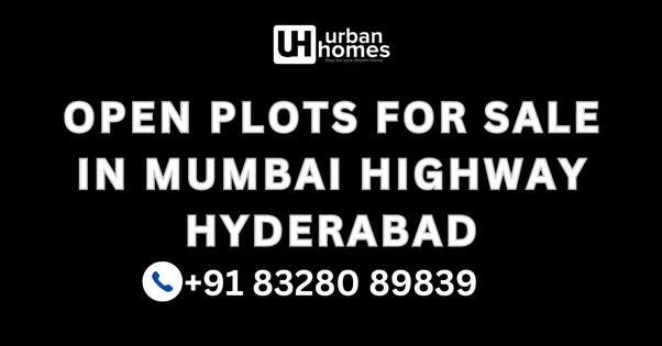 Are You Looking for Investment on an Open Plot? | by lasya digi | Oct, 2024 | Medium