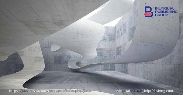 𝐉𝐨𝐮𝐫𝐧𝐚𝐥 𝐨𝐟 𝐁𝐮𝐢𝐥𝐝𝐢𝐧𝐠 𝐌𝐚𝐭𝐞𝐫𝐢𝐚𝐥 𝐒𝐜𝐢𝐞𝐧𝐜𝐞 | 𝐕𝐨𝐥𝐮𝐦𝐞 𝟎𝟑 | 𝐈𝐬𝐬𝐮𝐞 𝟎𝟐 | 𝐃𝐞𝐜𝐞𝐦𝐛𝐞𝐫 ...