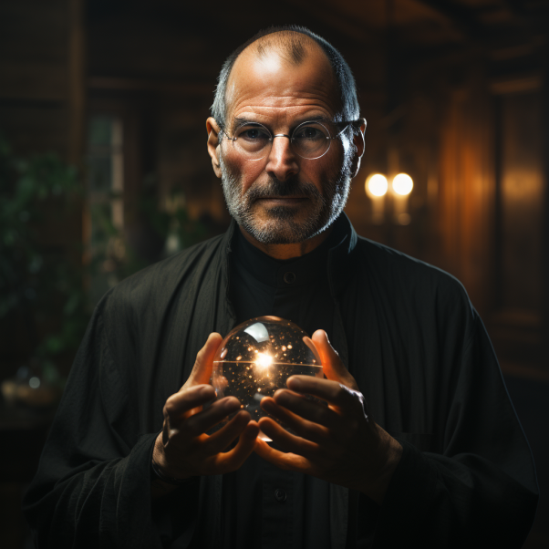 Case Study: Prompt-based Job Recommendation with GRU Model | by Abish Pius | Writing in the ...