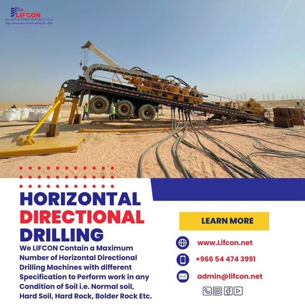The Ultimate Guide to Drilling: Everything You Need to Know | by hassan ...