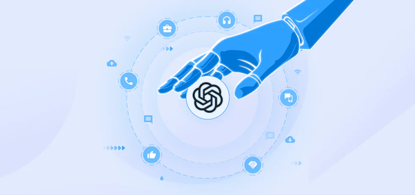 Messaging Services with AI Prompts: Revolutionizing Communication | by ...