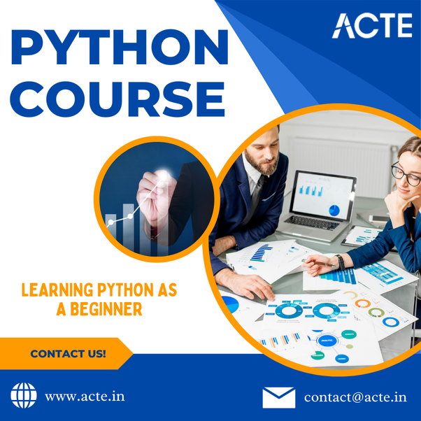 Your Ultimate Guide to Learning Python as a Beginner | by Shalu | Jul, 2024 | Medium