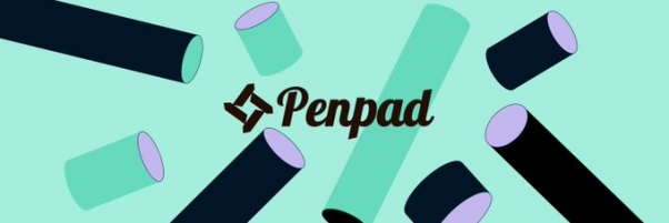 市场广泛看好的LaunchPad 平台 PenPad，有望在牛市胜出 | by 股市老人币圈新 | Medium
