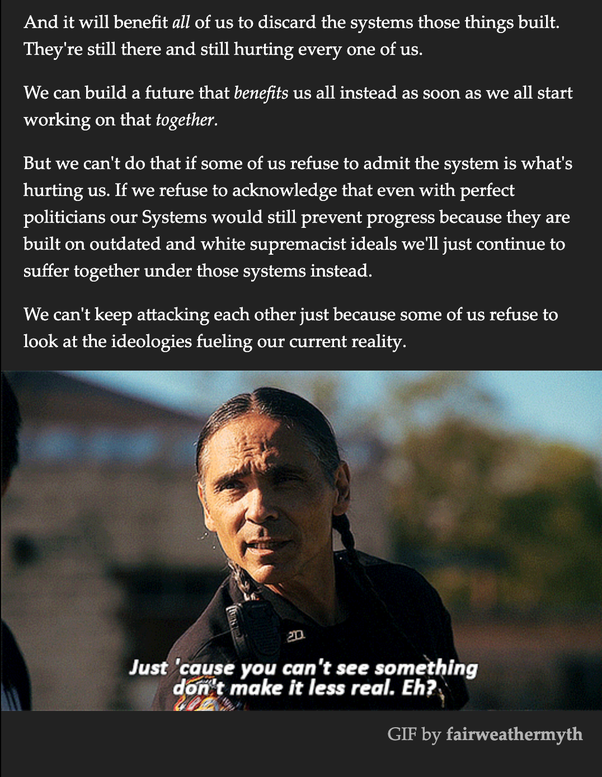 Filling the Cultural Void. “Paganism” is a difficult concept to… | by ...