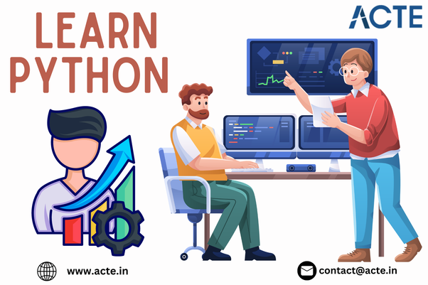 Mastering Python: From Basics to Advanced Skills | by Shalu | Jul, 2024 | Medium