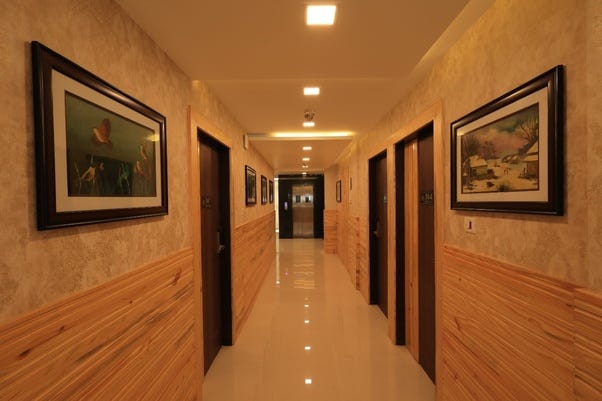 The Saaj — Your Top Hotel in Bhubaneswar — Celebrates Diwali in Grand ...