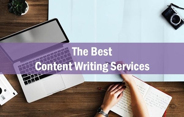 Effective Tips to Writing the Best Articles | by Topview creators | Medium