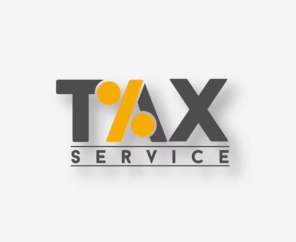 Navigating the Complexities of Tax Services with SAS Yorkshire ...