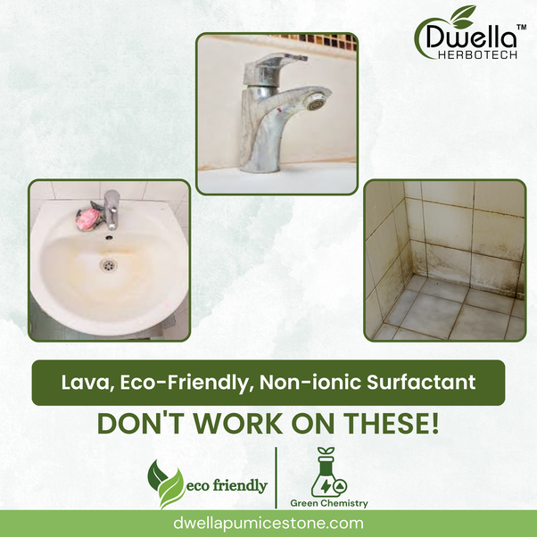 Pumice Stone Toilet Cleaner: Your Eco-Friendly Solution | by Dwella Herbotech | May, 2024 | Medium