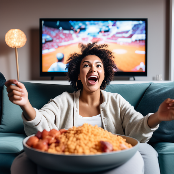 Unleash Infinite Entertainment: Elevate Your Streaming Experience with ...