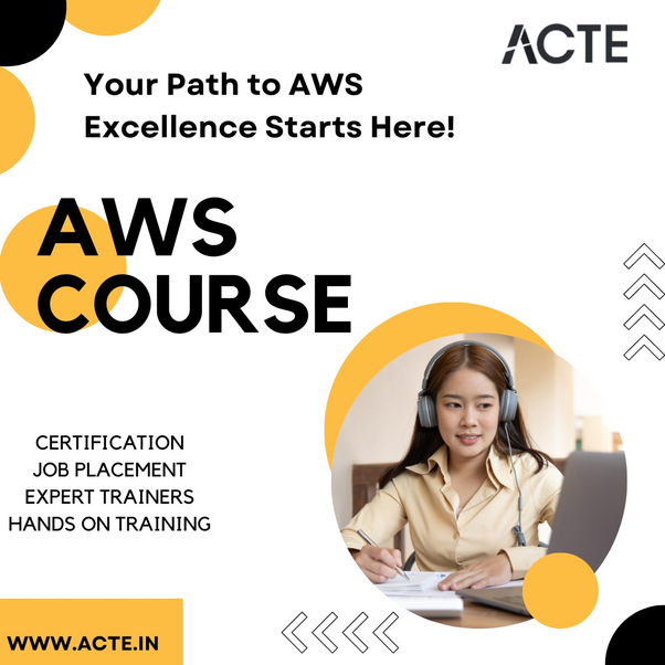Level up your cloud skills with this AWS course: The ultimate guide to mastering Amazon Web ...