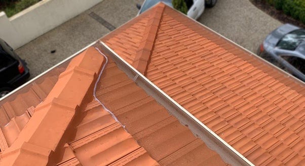 How Proper Gutter Maintenance Improves the Roof Life of Your Home? | by ...