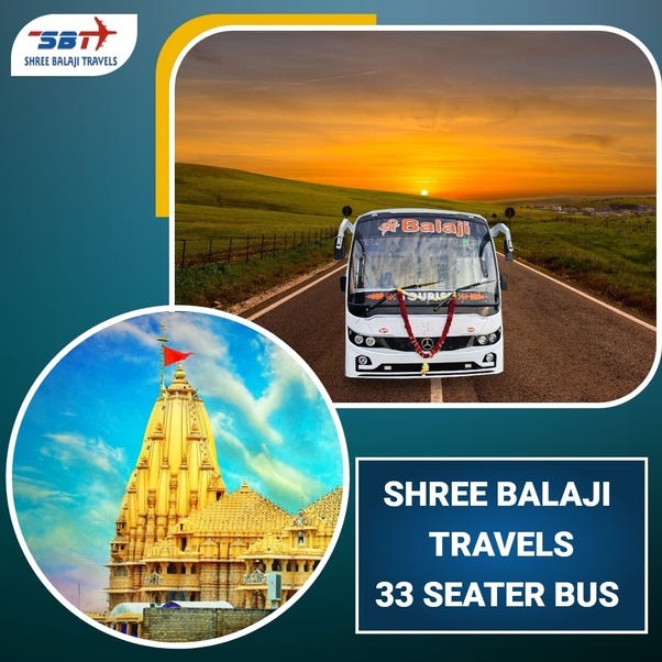 Exploring Comfort and Convenience: Features and Amenities of Shree ...