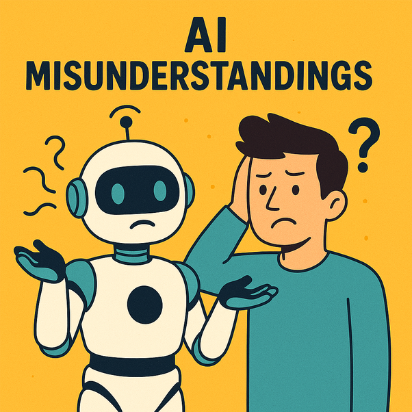 The Rise of the Machines: How AI is Taking Over | by John Timothy | Medium