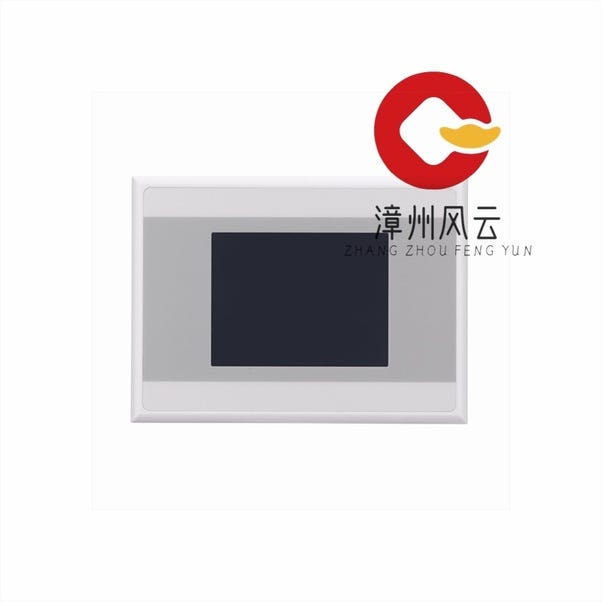 XV-460–57TQB-1–10 - abbhke@gmail.com - Medium