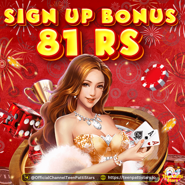 What is Teen Patti’s gold? - teen patti stars - Medium