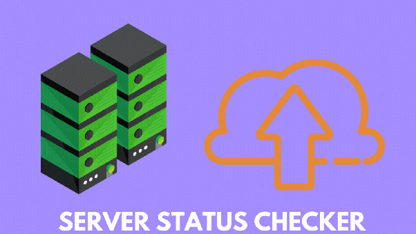 About Server Status Checker The Server Status Checker Tool is a Free SEO Tool permits you to ...
