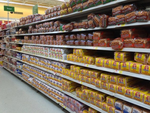 What are five steps that I can take in becoming more organized? | by Cristi | Medium