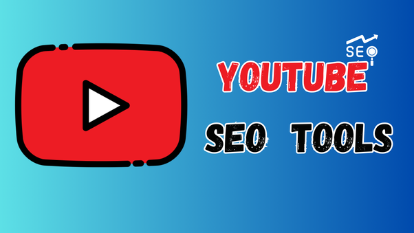 Best SEO tools for YouTube?. There are many great YouTube SEO tools… | by Abde Laziz | Nov, 2023 ...