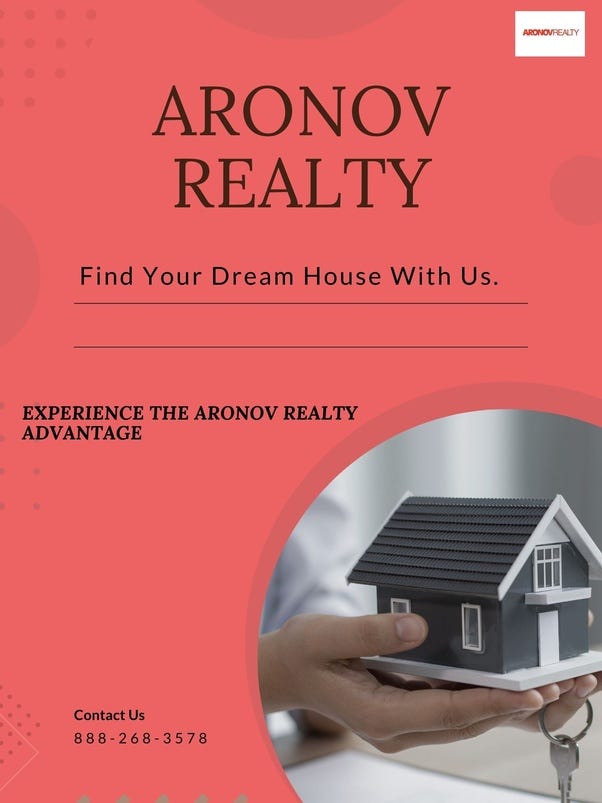 Embrace Authentic Living: Homes for Sale in Montgomery, Alabama | by ...