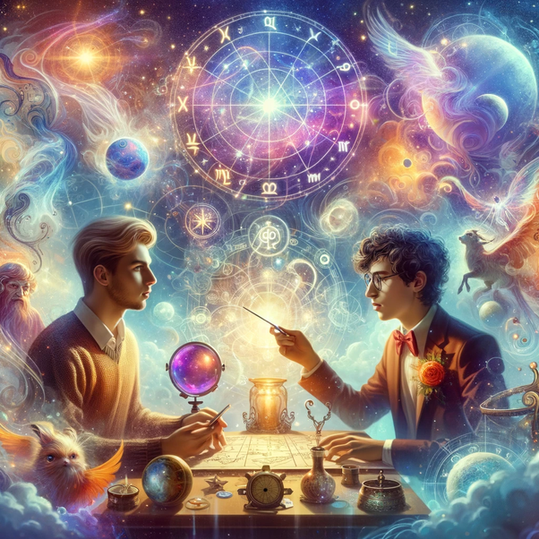 Certainly, let’s discuss the effects of Venus in the 8th house for a ...