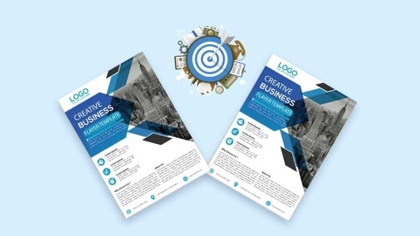 The Secret Weapon in Your Marketing Arsenal: Unleashing the Power of ...
