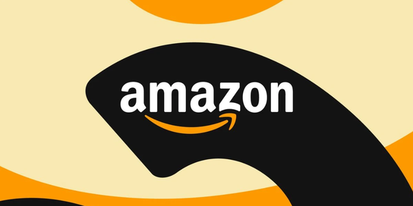NHRC Probes Alleged Labour Law Violations at Amazon Manesar Warehouse ...