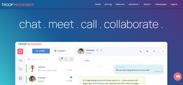 Comparing the Best Remote Desktop Software: AnyDesk vs. Others | by ...