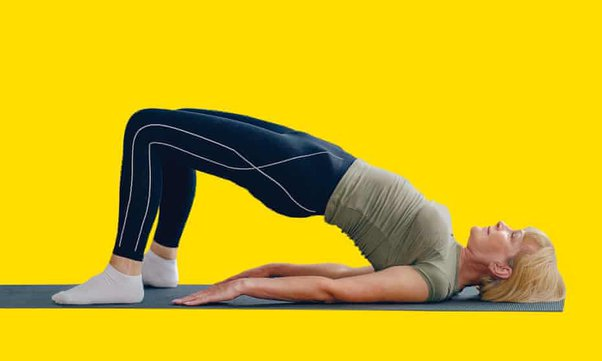 Pelvic Floor Strong Reviews — Do Alex Miller Exercises Work? 2021 ...