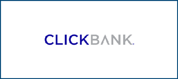 What is ClickBank?. Know More About Clickbank | by Kofi Miguel | Medium