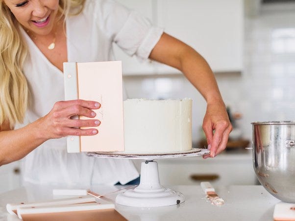 What’s the best place to purchase cake decorating supplies? | by ...