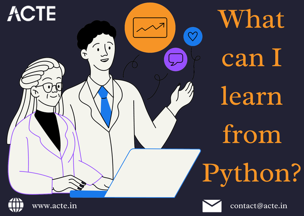 Unlocking the Potential of Python: A Comprehensive Guide | by Divyarams | May, 2024 | Medium