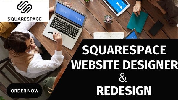 how do I make my website look attractive and well function, I will ...