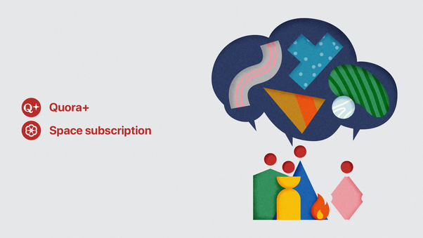 Earn $1000 By Joining quora+ Creator Program | by Saurabh Adhane ...