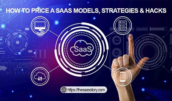 SaaS Pricing Tips | LTD or Subscription Model Which Is the Best Deals ...