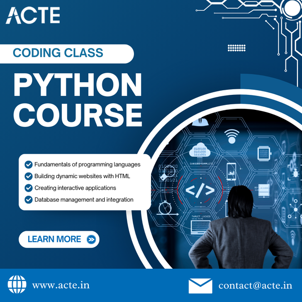 Understanding Python: A Comprehensive Guide for Beginners | by Shalu ...