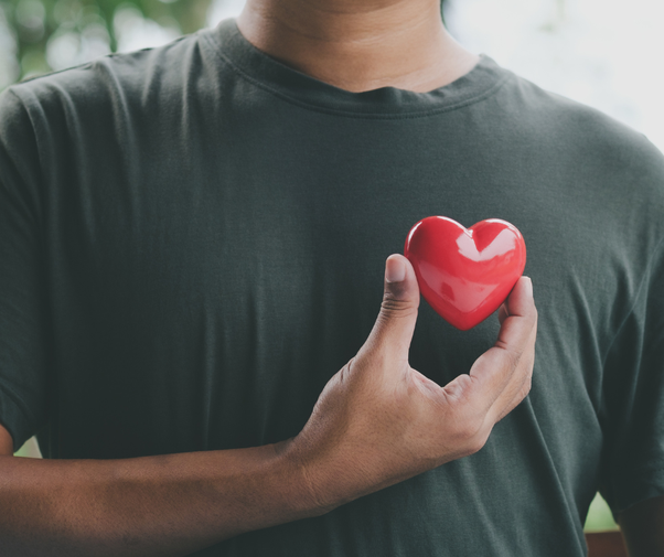 The Impact of Lifestyle Choices on Cardiovascular Health | by Your ...