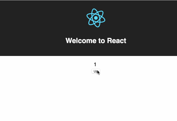 Using Web Workers, React, and Webpack | by Andrew Schreiber | Medium