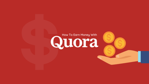 How to Earn from Quora and Get Free Followers? | by Steven Thompson ...