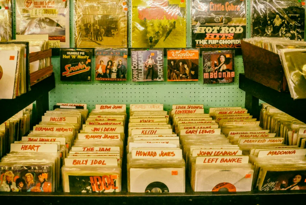 In Taiwan’s Hip-Hop Scene, Female Rappers Fight to Be Heard | by LEAP − ...