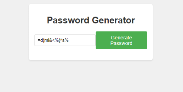 How to Create a Premium Password Generator Tool: A Step-by-Step Guide ...