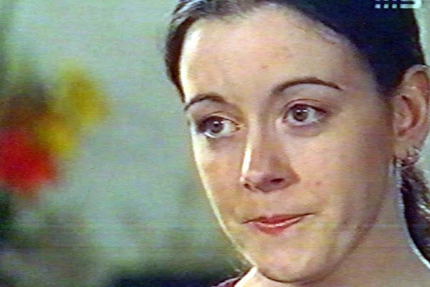 Natasha Ryan: The Bizarre Case of the ‘Girl in the Cupboard’ and Her ...
