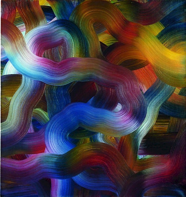 Logology. Philosophy of Meaning | | by Meaning, Inc | May, 2025 | Medium