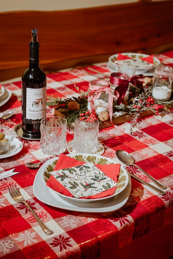 Letters to a Missionary — 39. Cold Desert | by Marlos de Oliveira Paula | Feb, 2025 | Medium