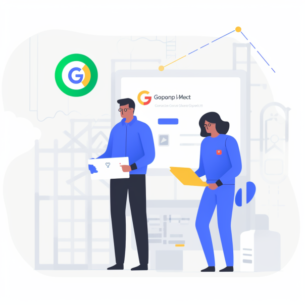 [GCP] Basics of alerts management | by mohamed wael thabet | Medium